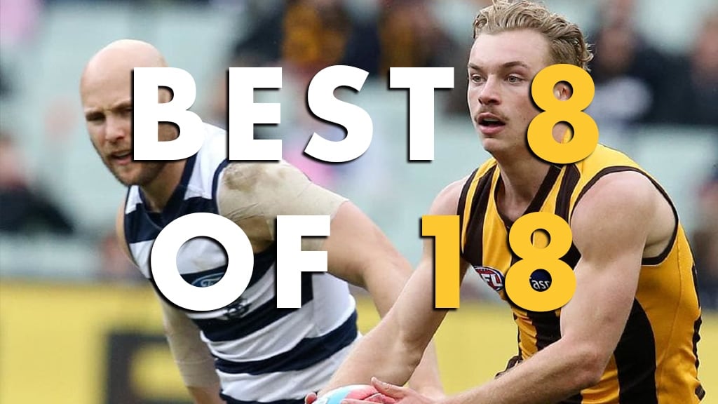 Skipper history