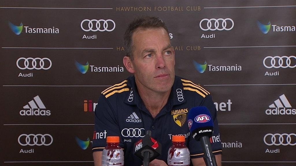 Kennett backs in his "master coach"