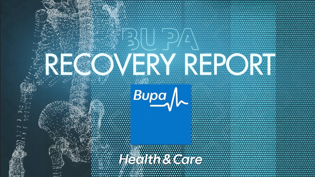 The full AFL injury list