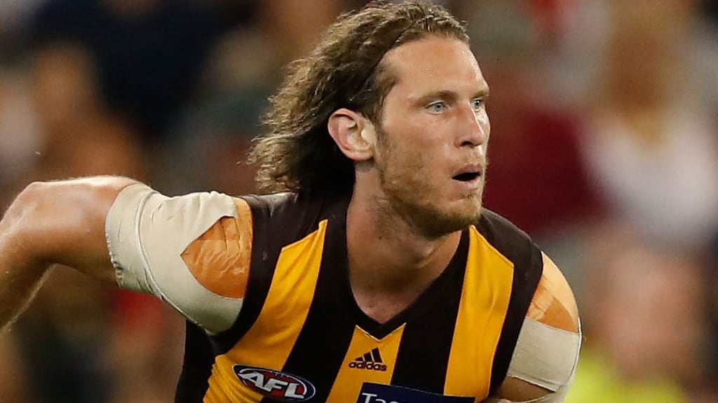 CEO "wasn't surprised" by Vickery decision