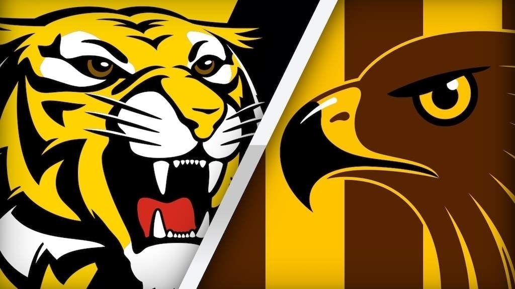 Tiger to debut against Hawks