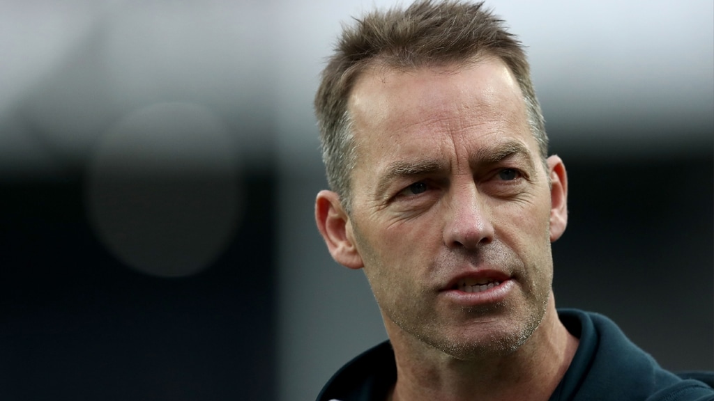 Clarko climbs coaching ranks