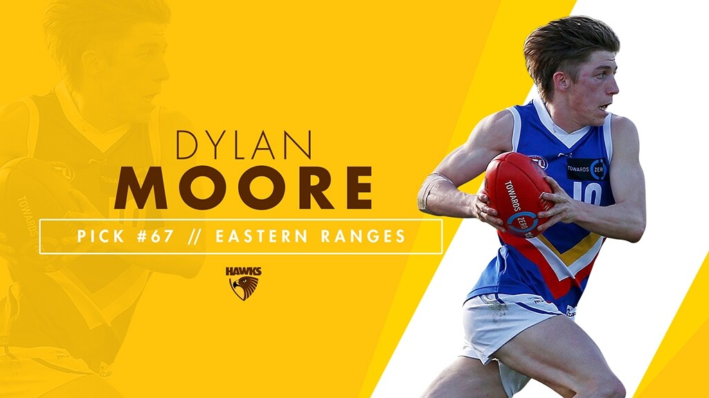 Draft talking points