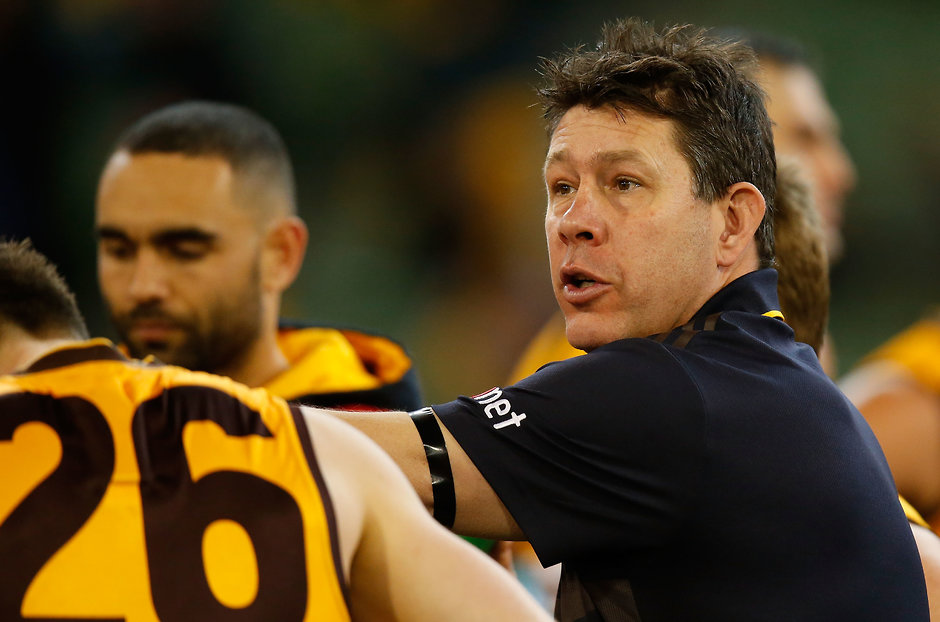 Ratten to explore new opportunities