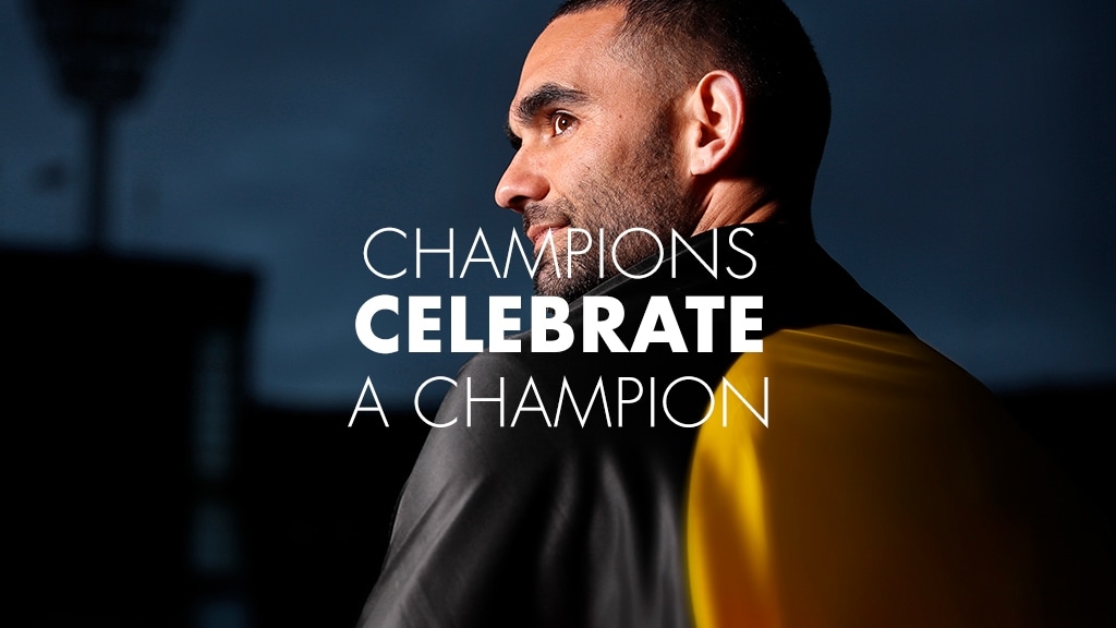 Mirra reflects on his 150th