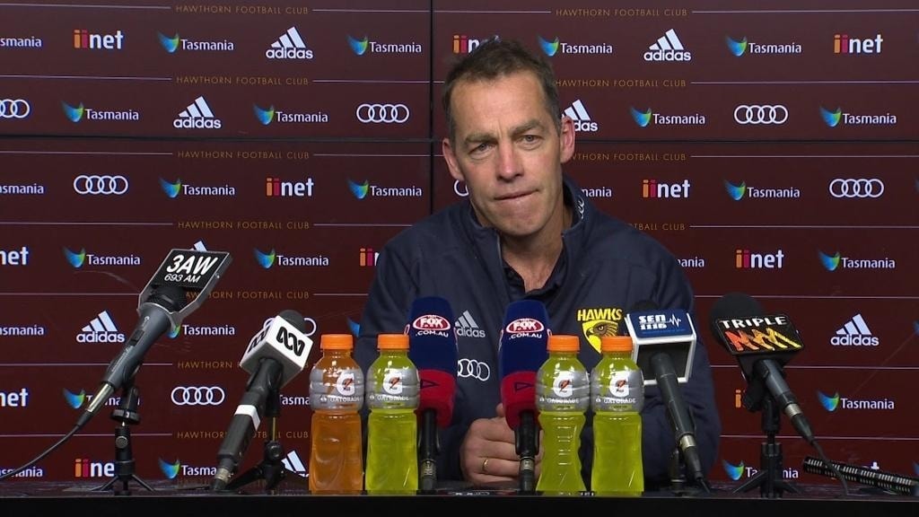 Clarko uncovers another gem