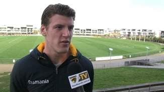 Grimley goes back-to-back