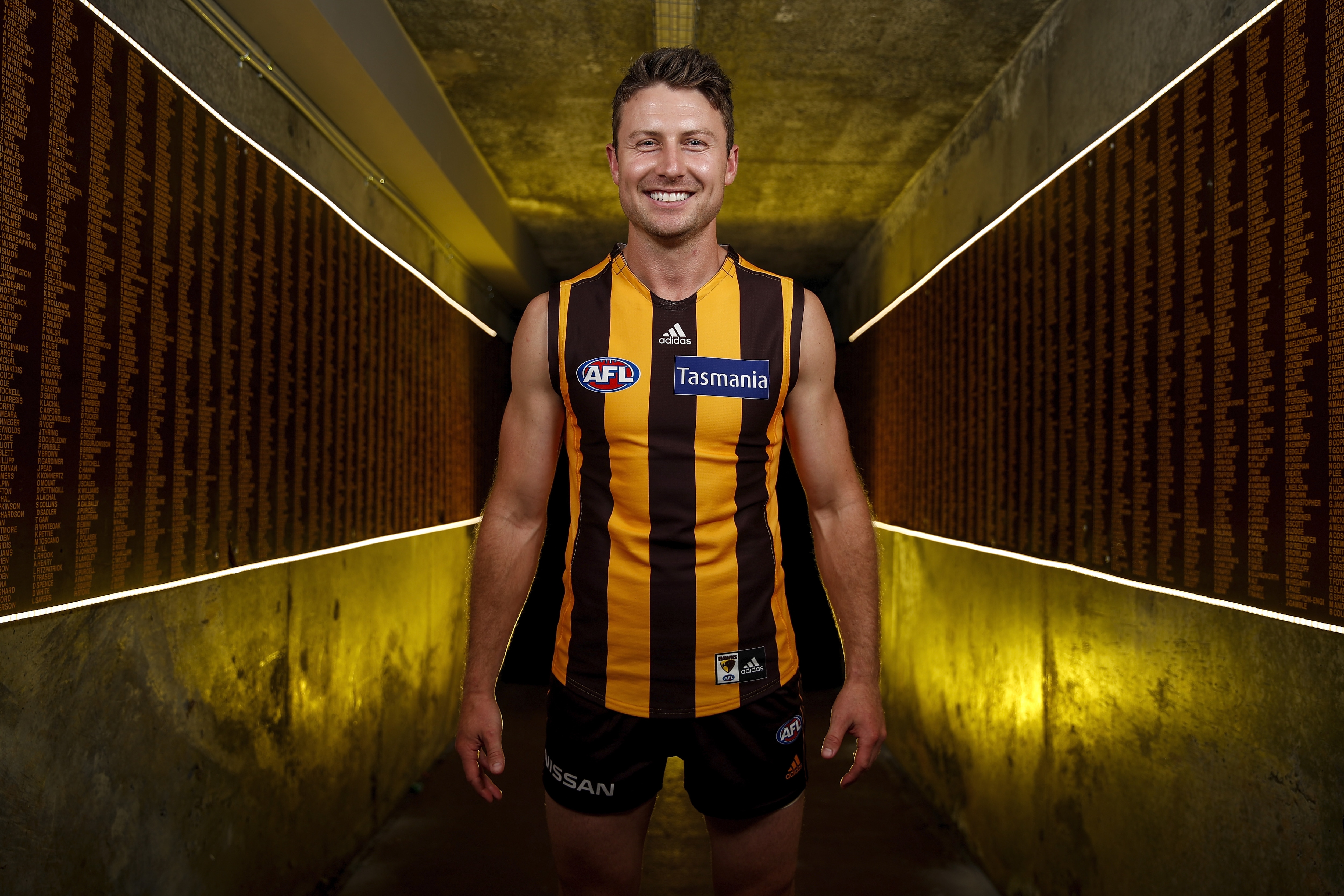 The 300 club: Who's on track to become a member from each club?