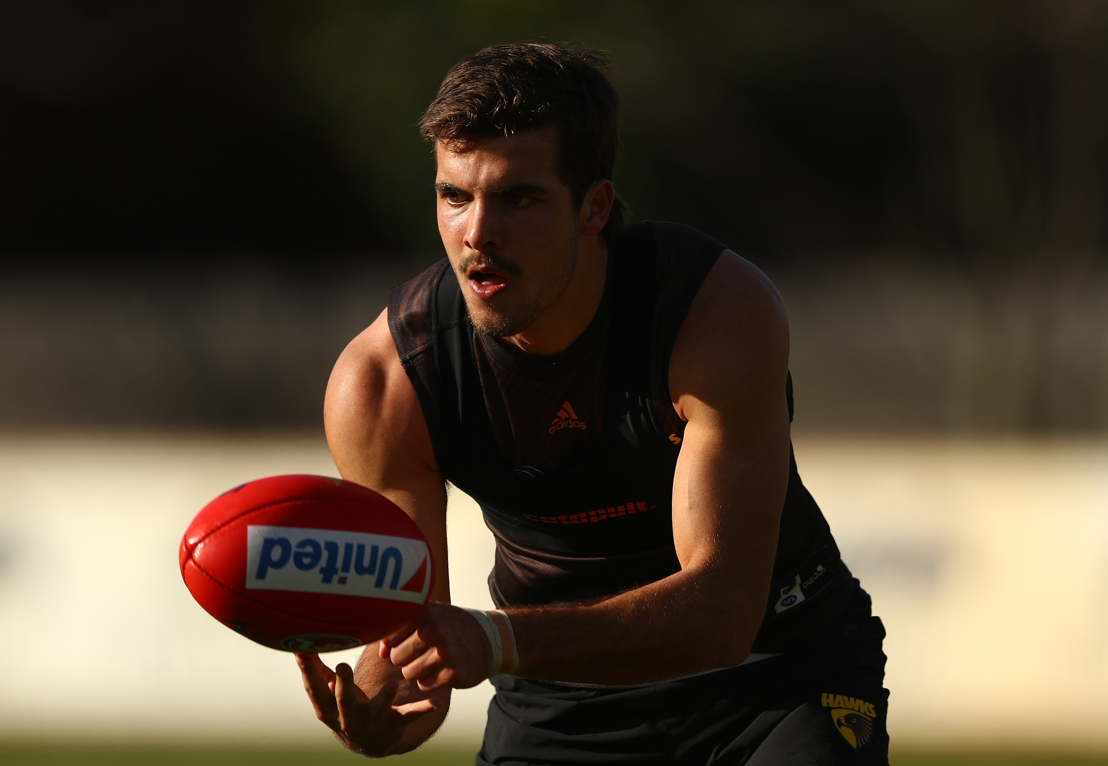 Season Spotlight: Finn Maginness