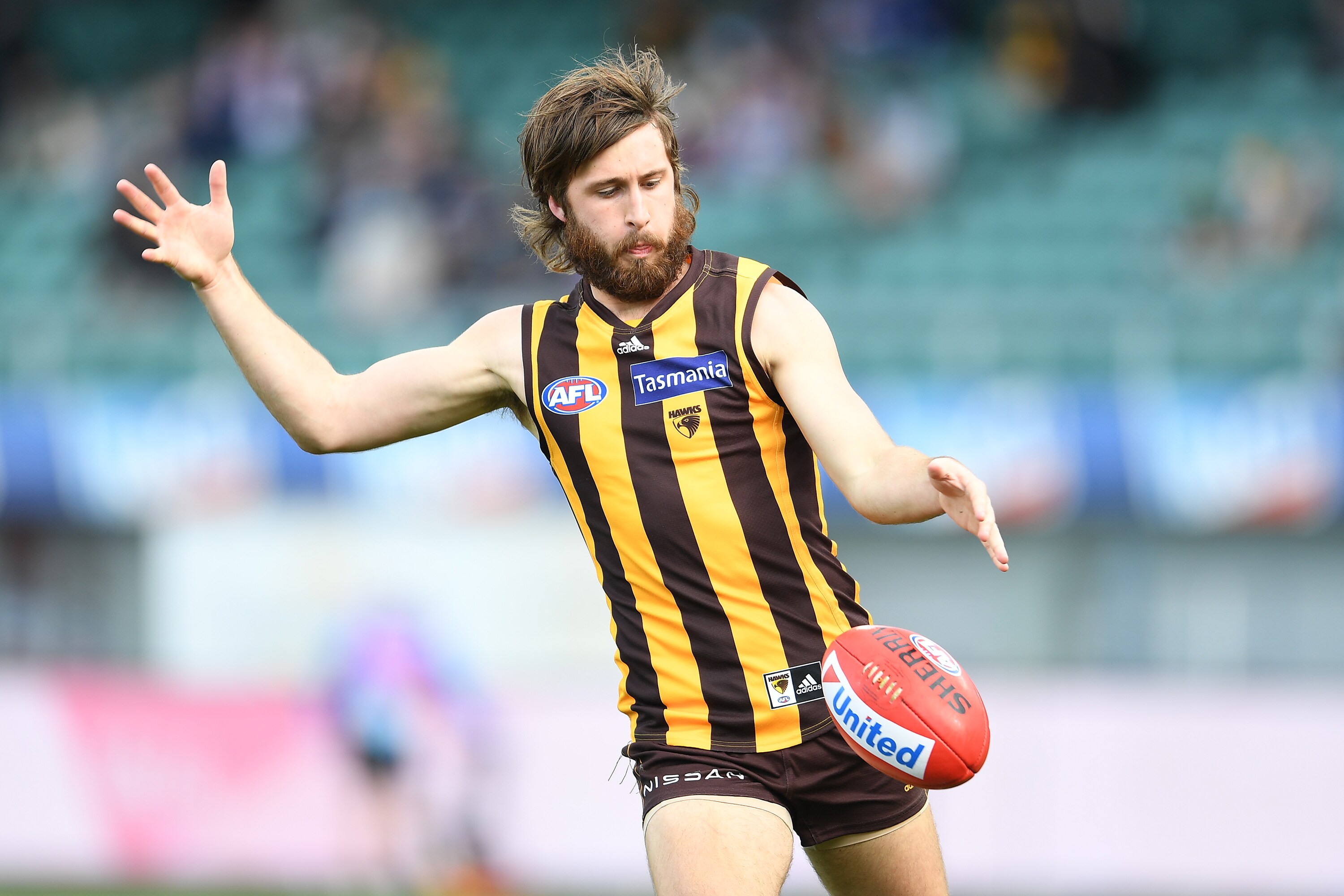 Season Snapshot: Tom Phillips