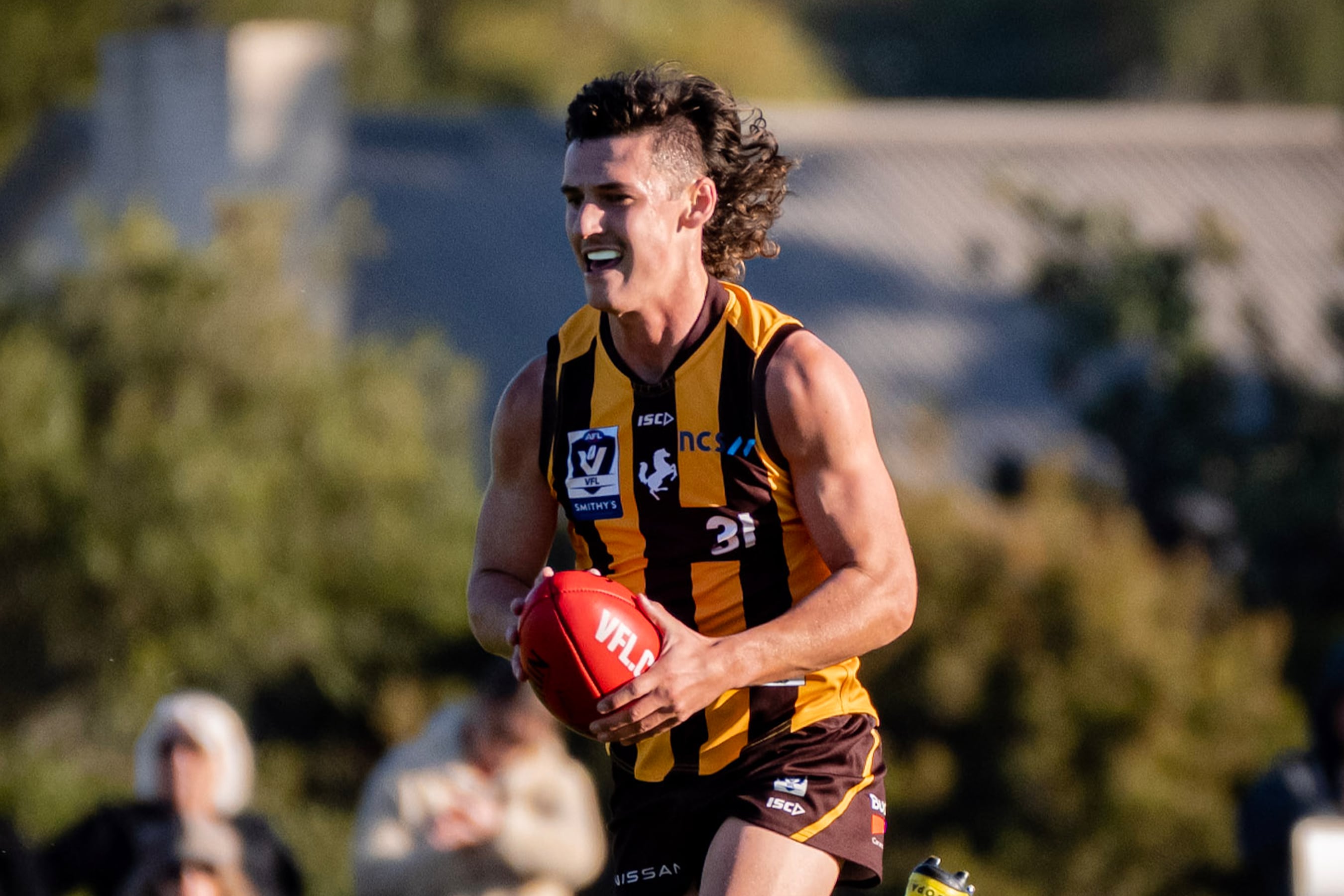 VFL player by player R6: Each senior-listed Hawk in review
