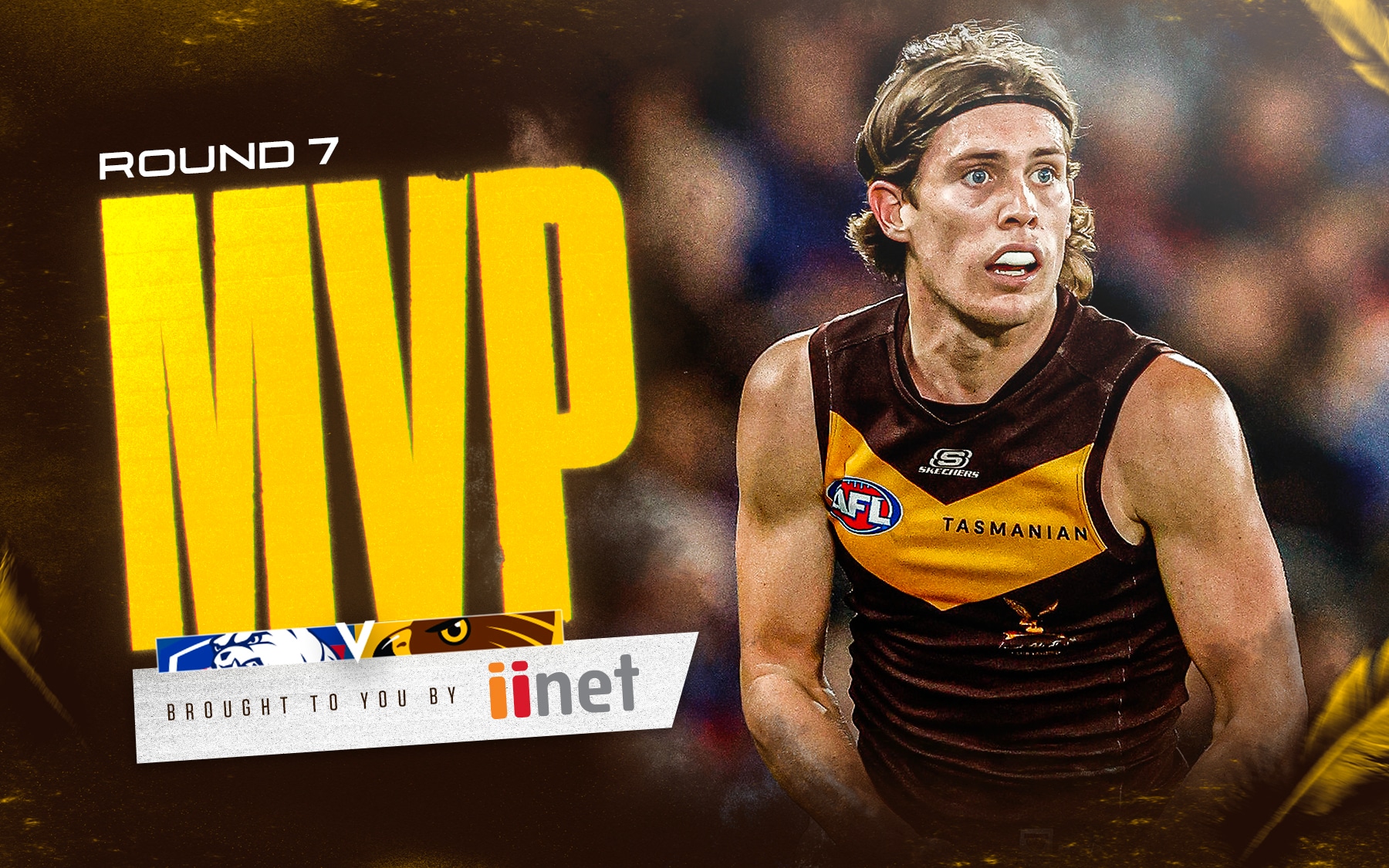 MVP: Day dazzles upon return