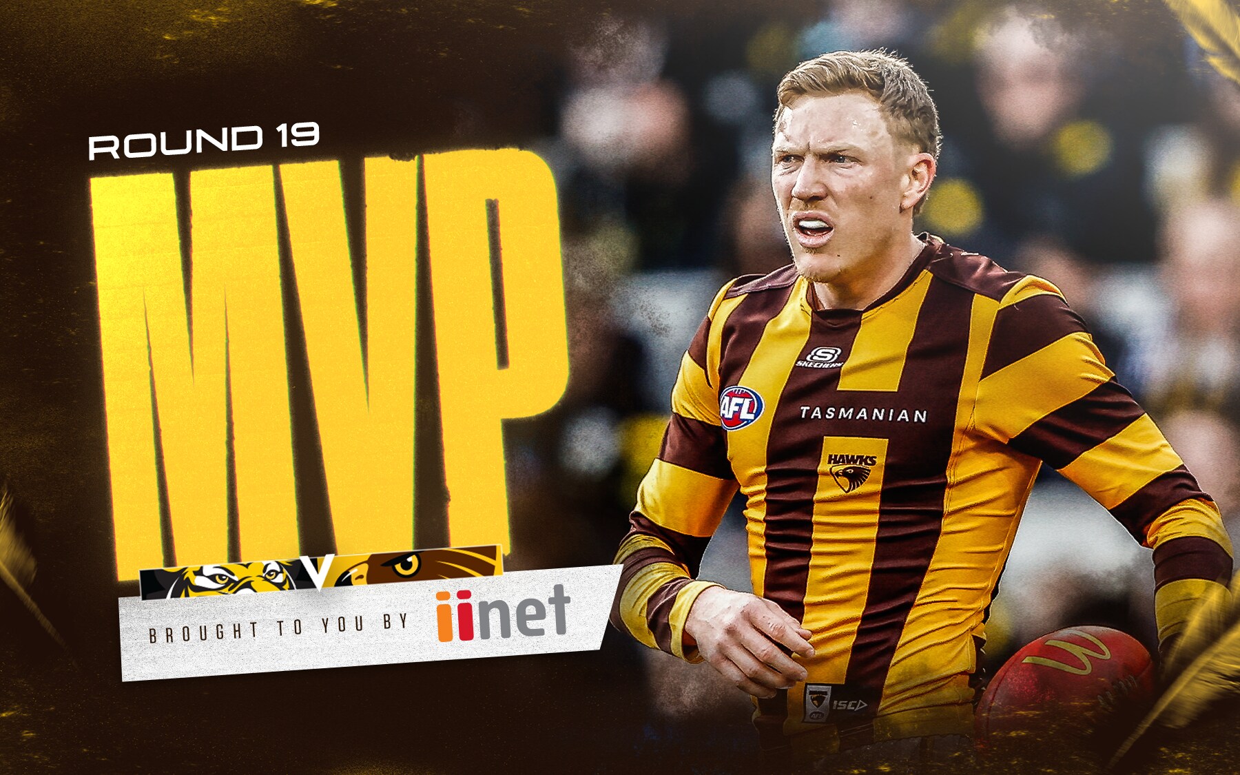 MVP: Sicily the standout at the 'G