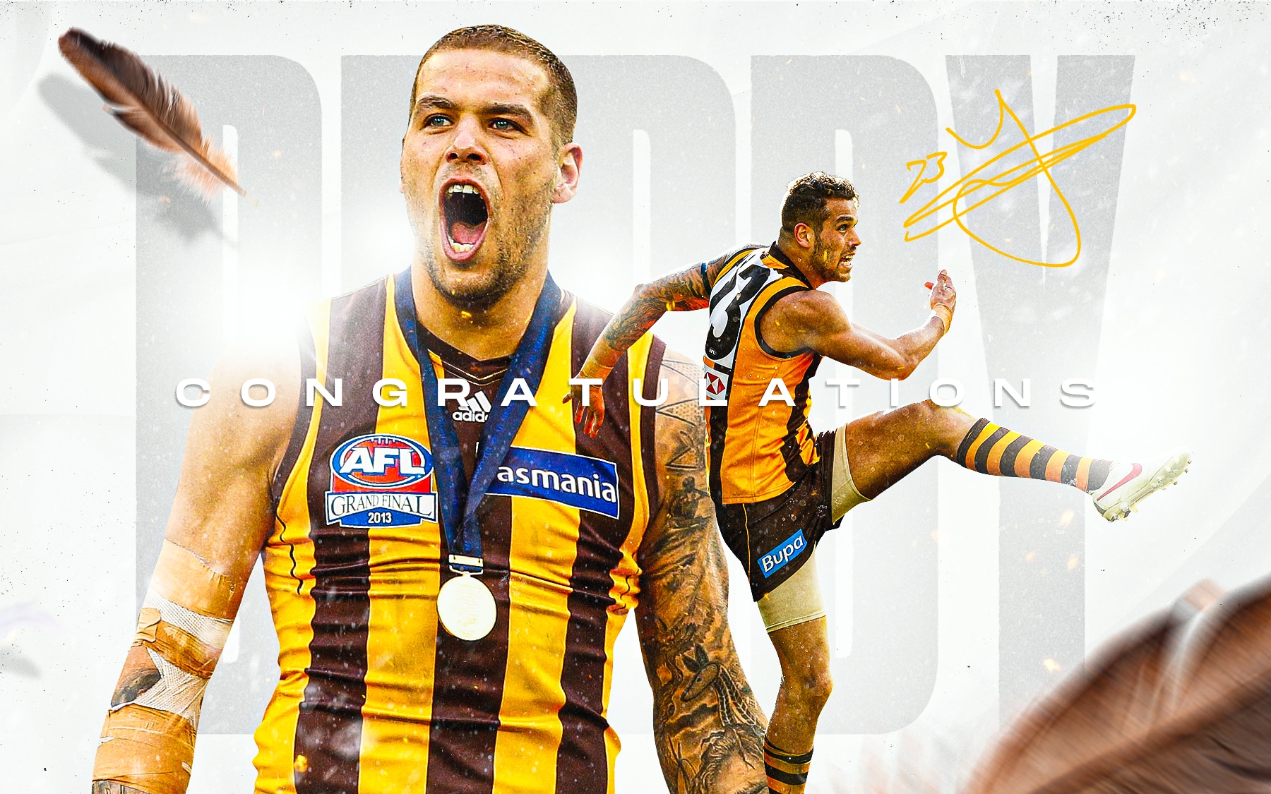 Franklin calls time on remarkable career