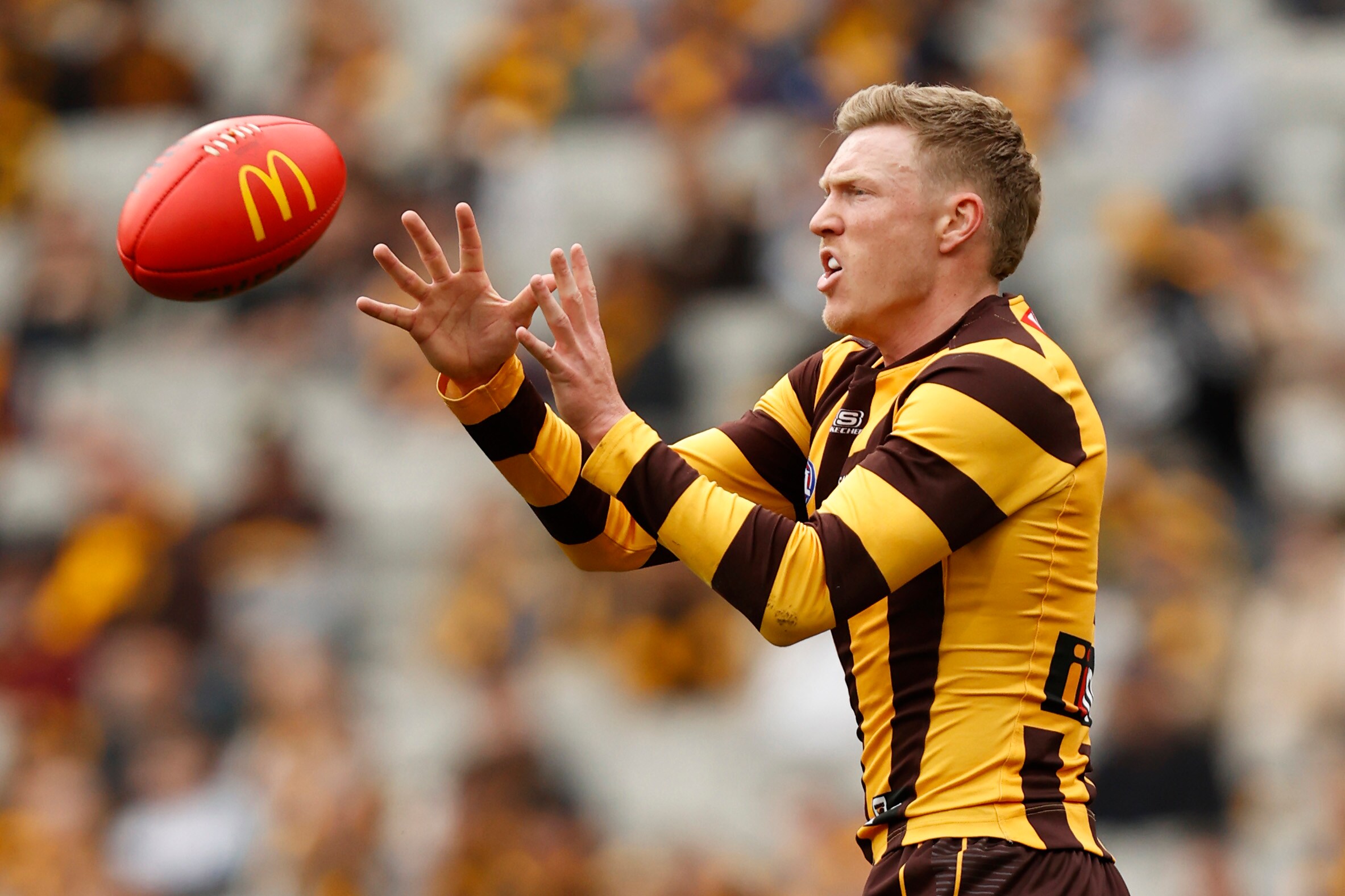 Kade Simpson reviews every defender's season