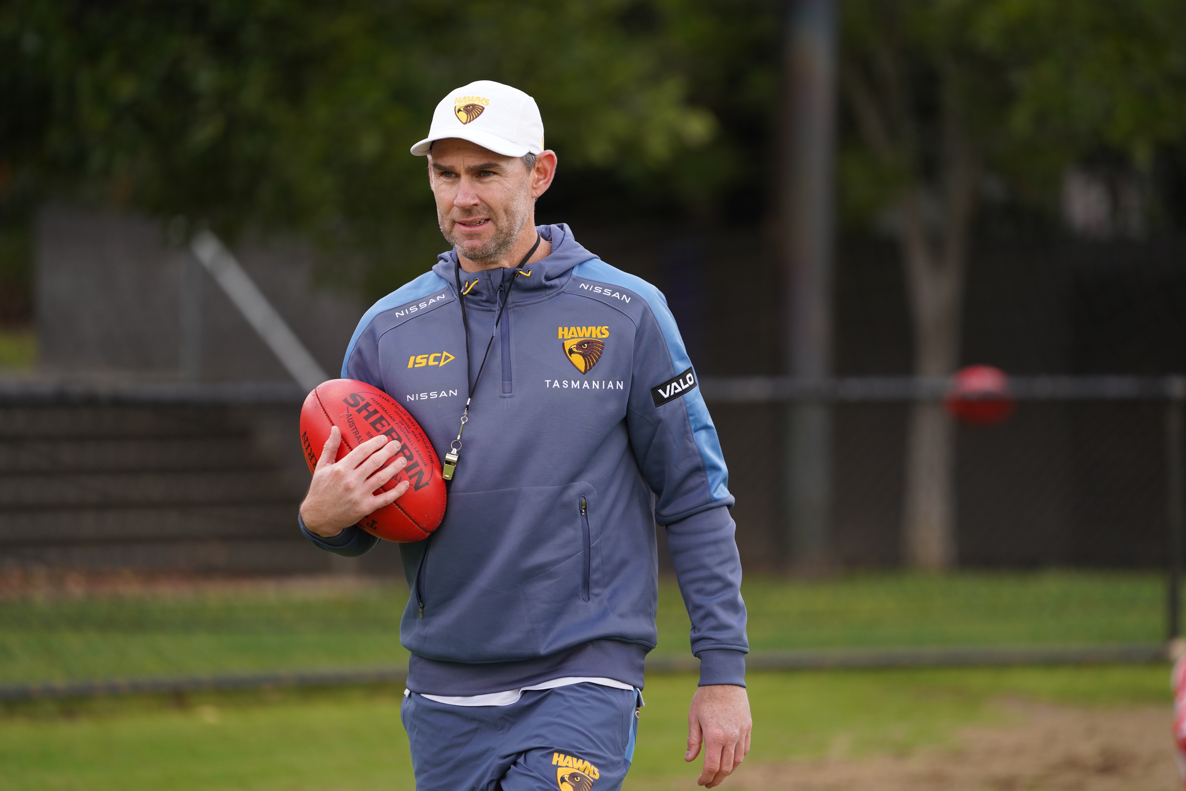 New chapter for Newman