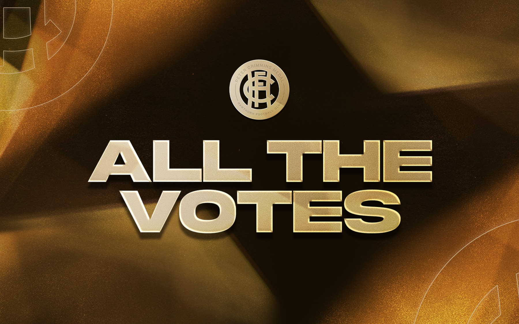 PCM 2023: Final leader board