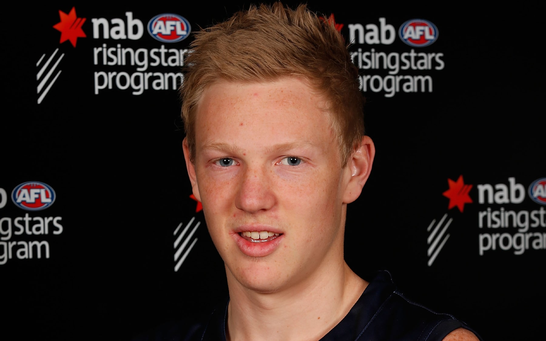 Hawthorn’s draft history: The past decade