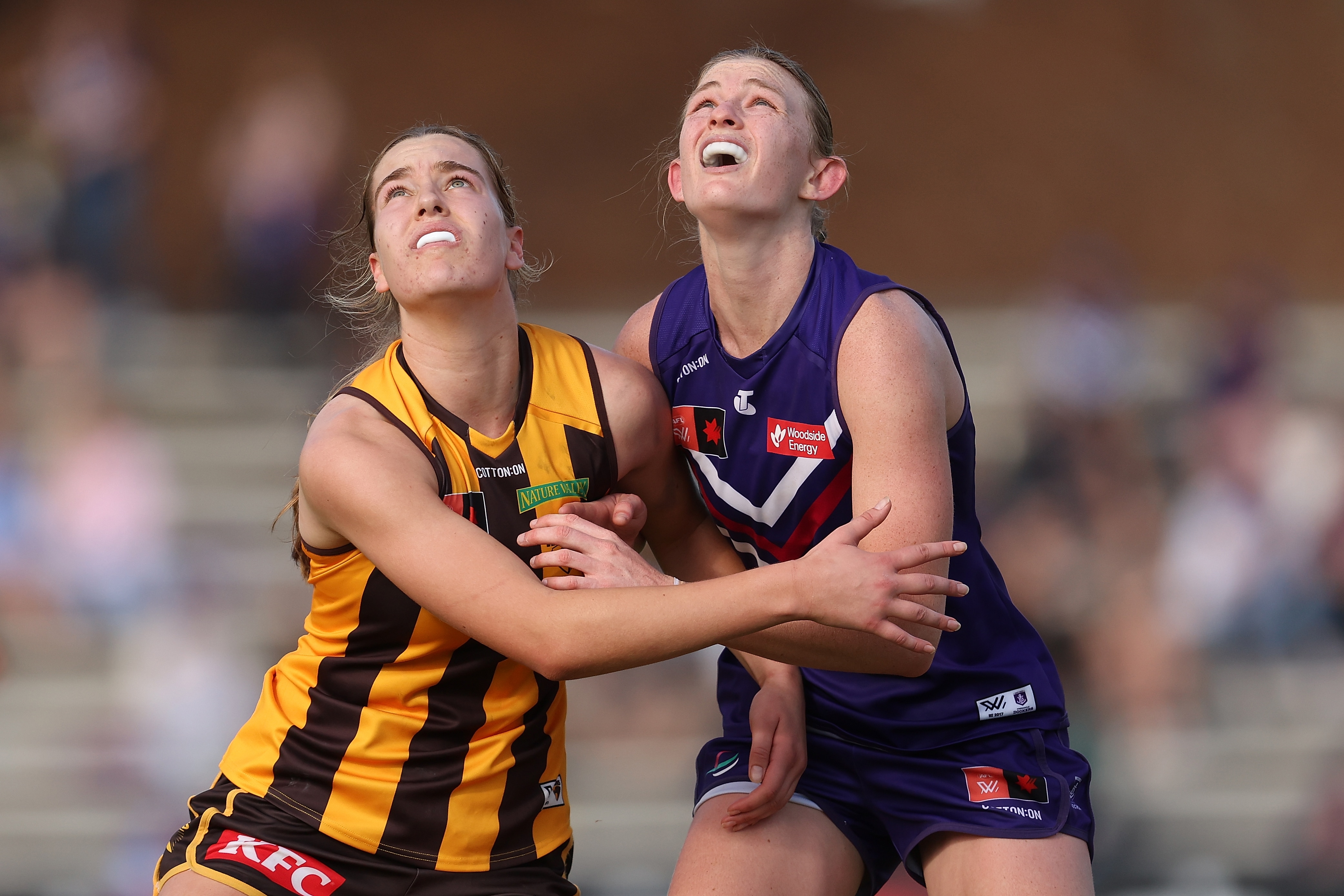 2023 in summary: Lucy Wales