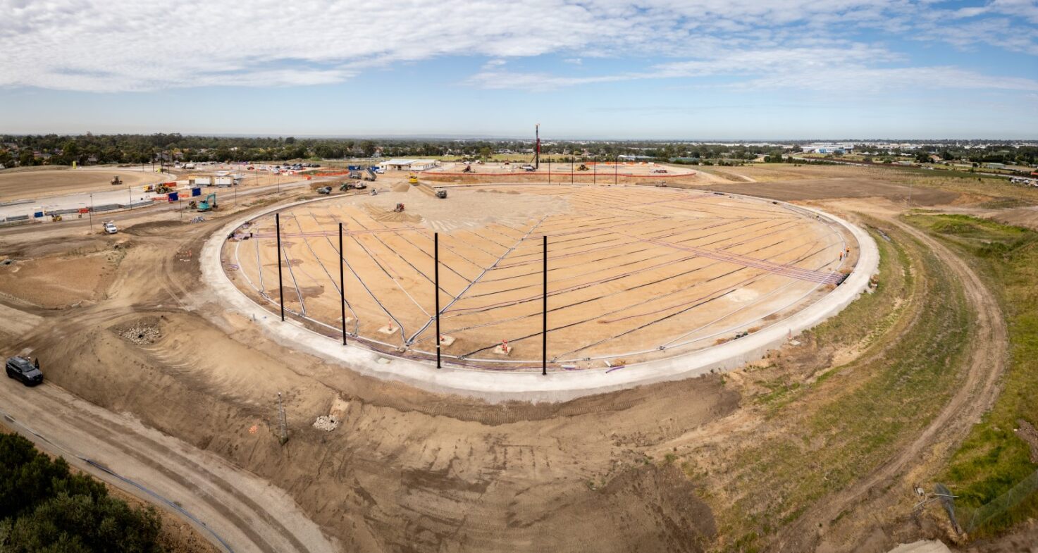 KCC | March 2024 Update