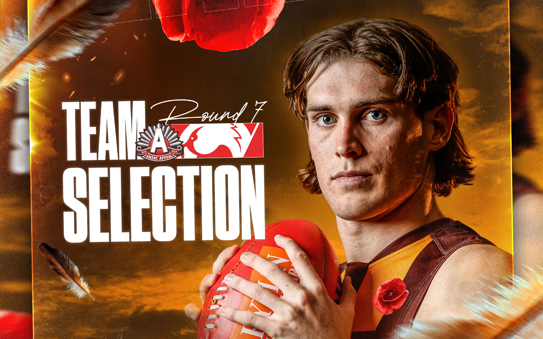 RD 7 TEAM: Star duo to return!