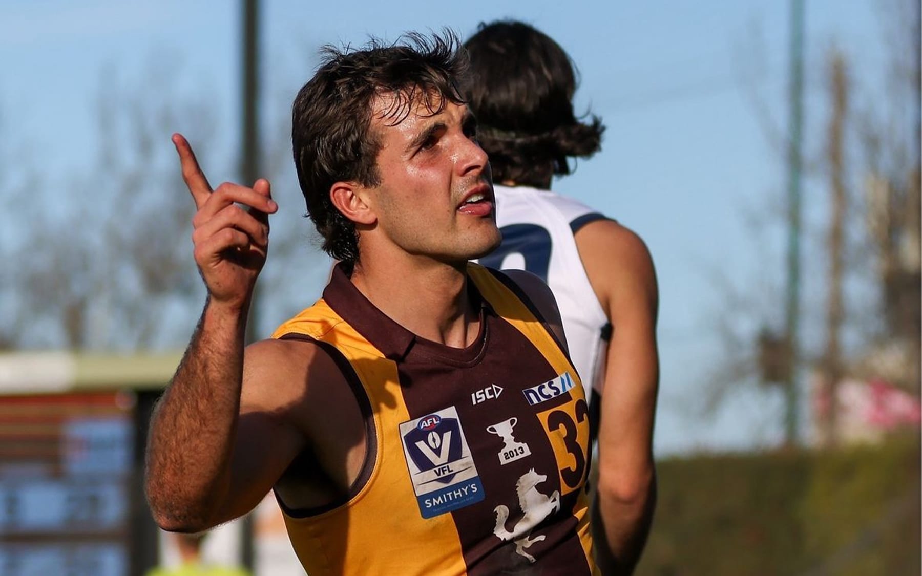 VFL Match Report: Hawks claw Cats