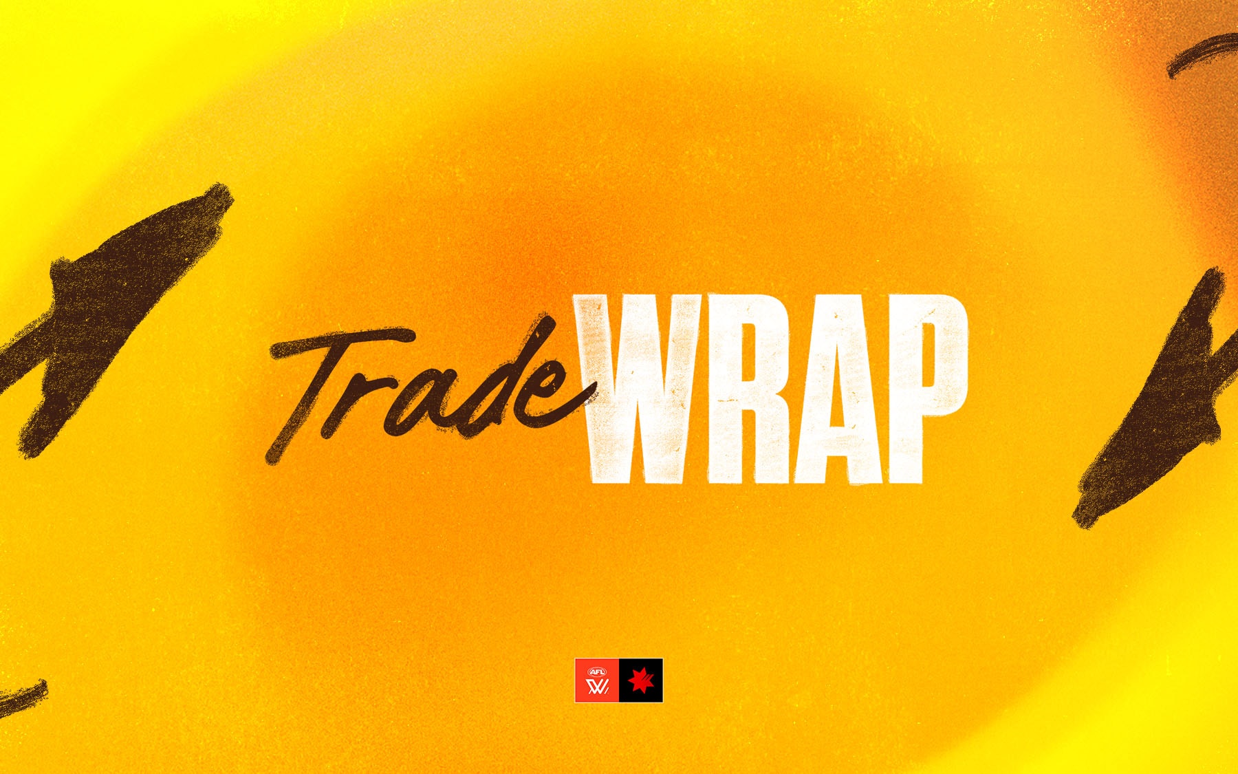 AFLW Trade Wrap: Two recruits and picks added