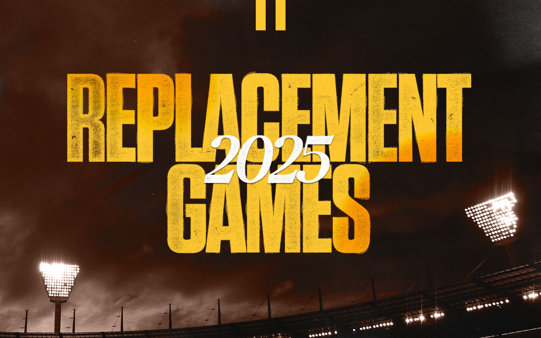 Blockbuster Member Replacement Games confirmed
