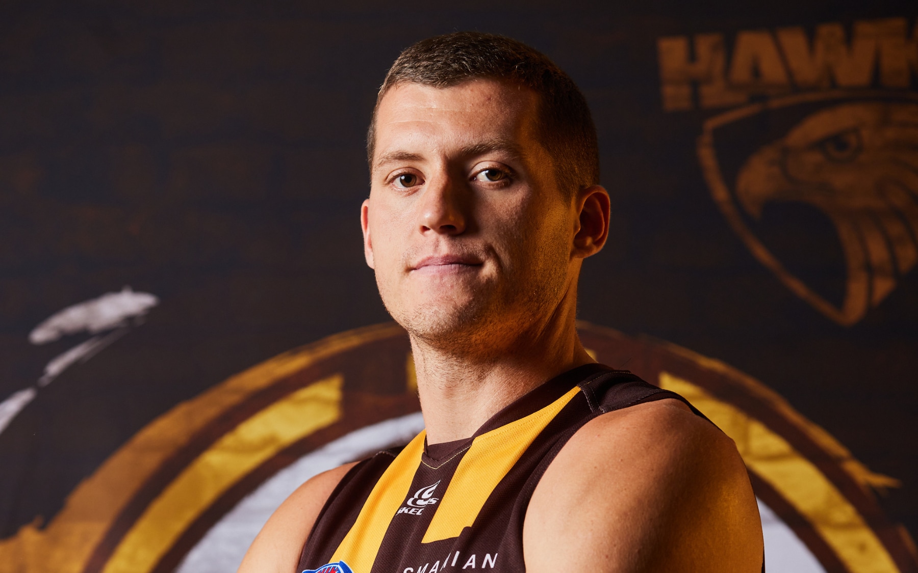 Meek: ‘We want to keep pushing and keep getting better’