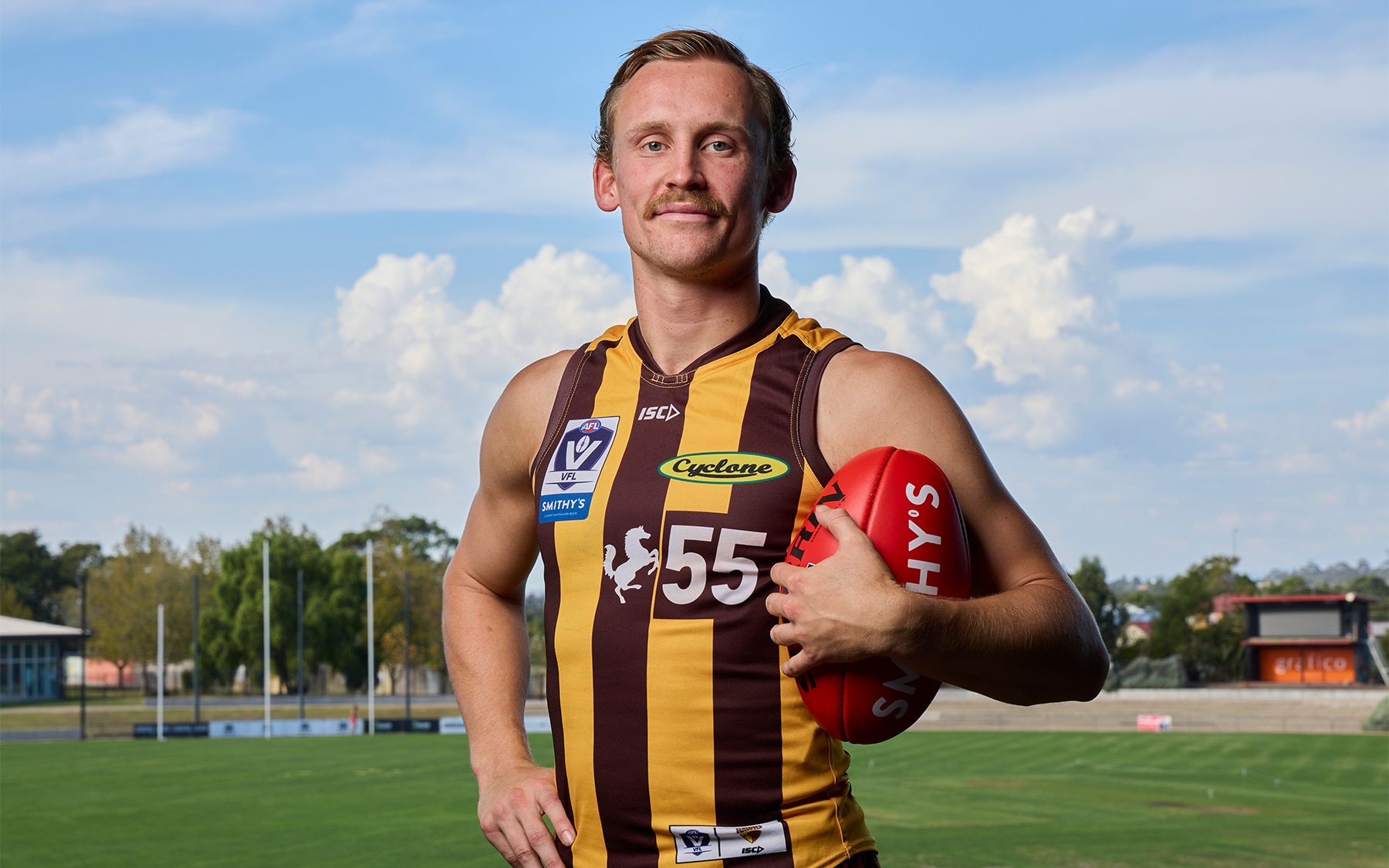 2025 VFL Season Guide: Everything you need to know