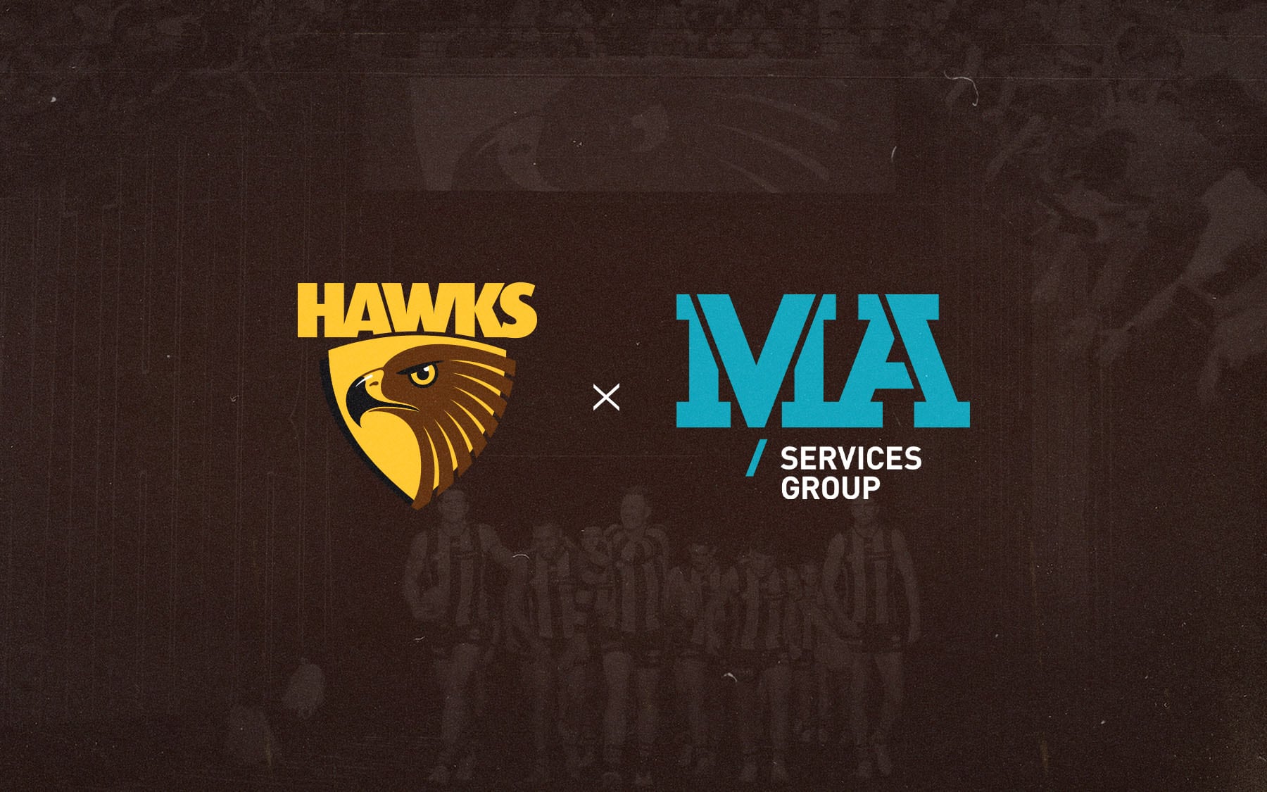Hawthorn secures new partnership with MA Services Group