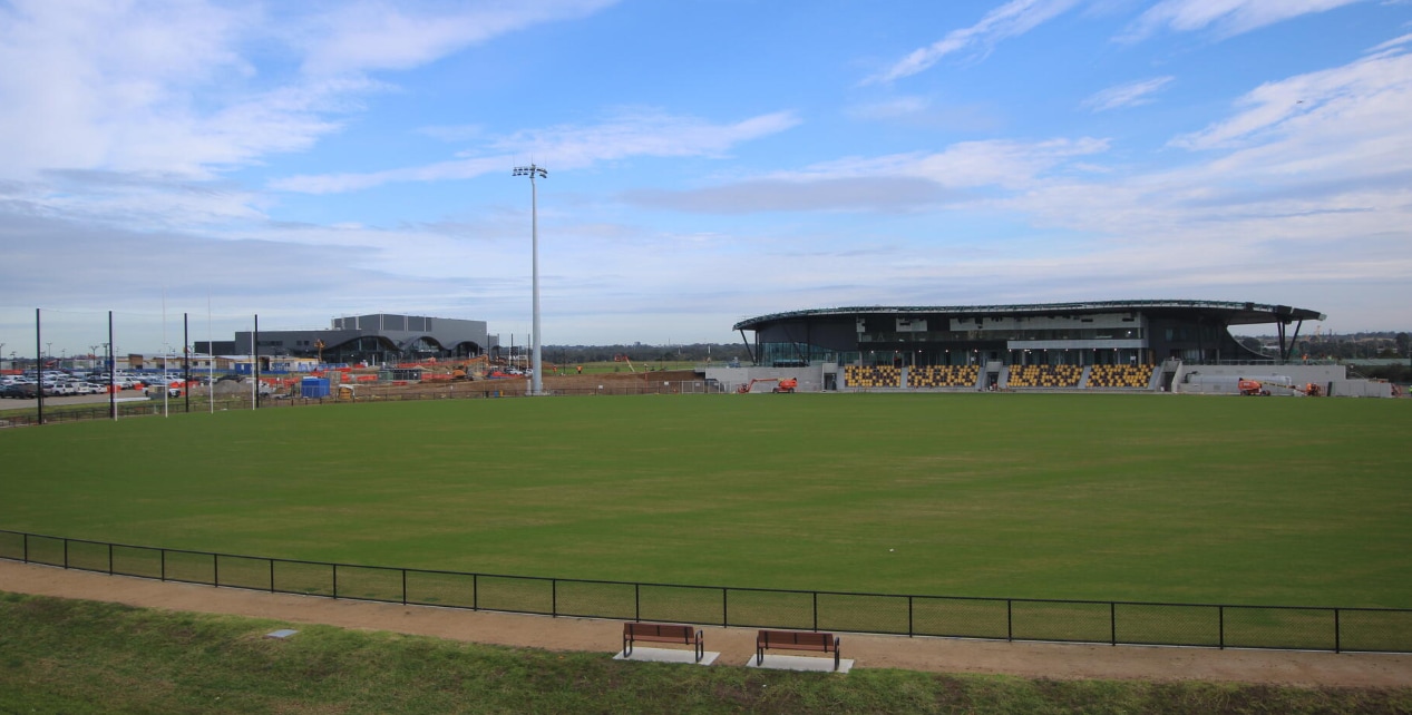 KCC | June 2025 Update
