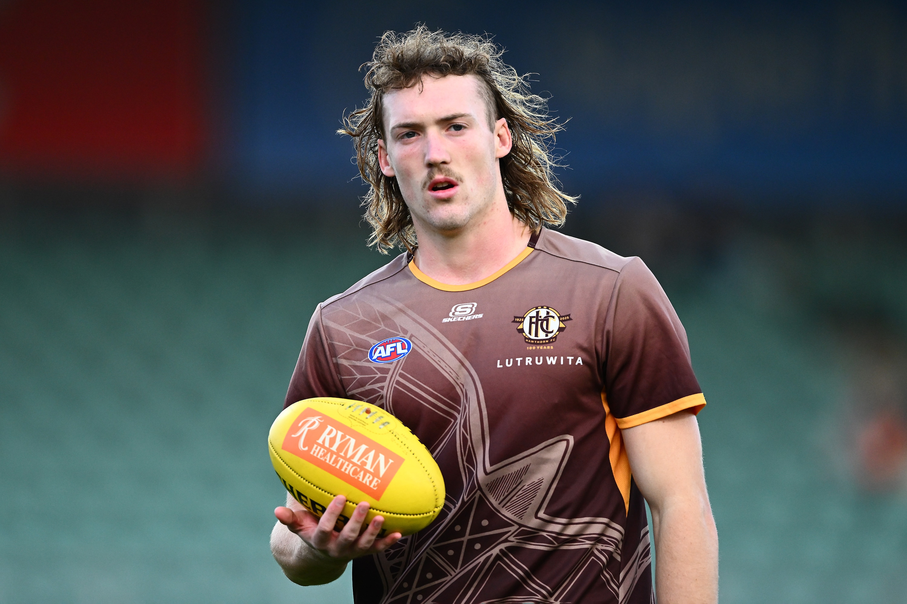 Back injury sidelines Weddle