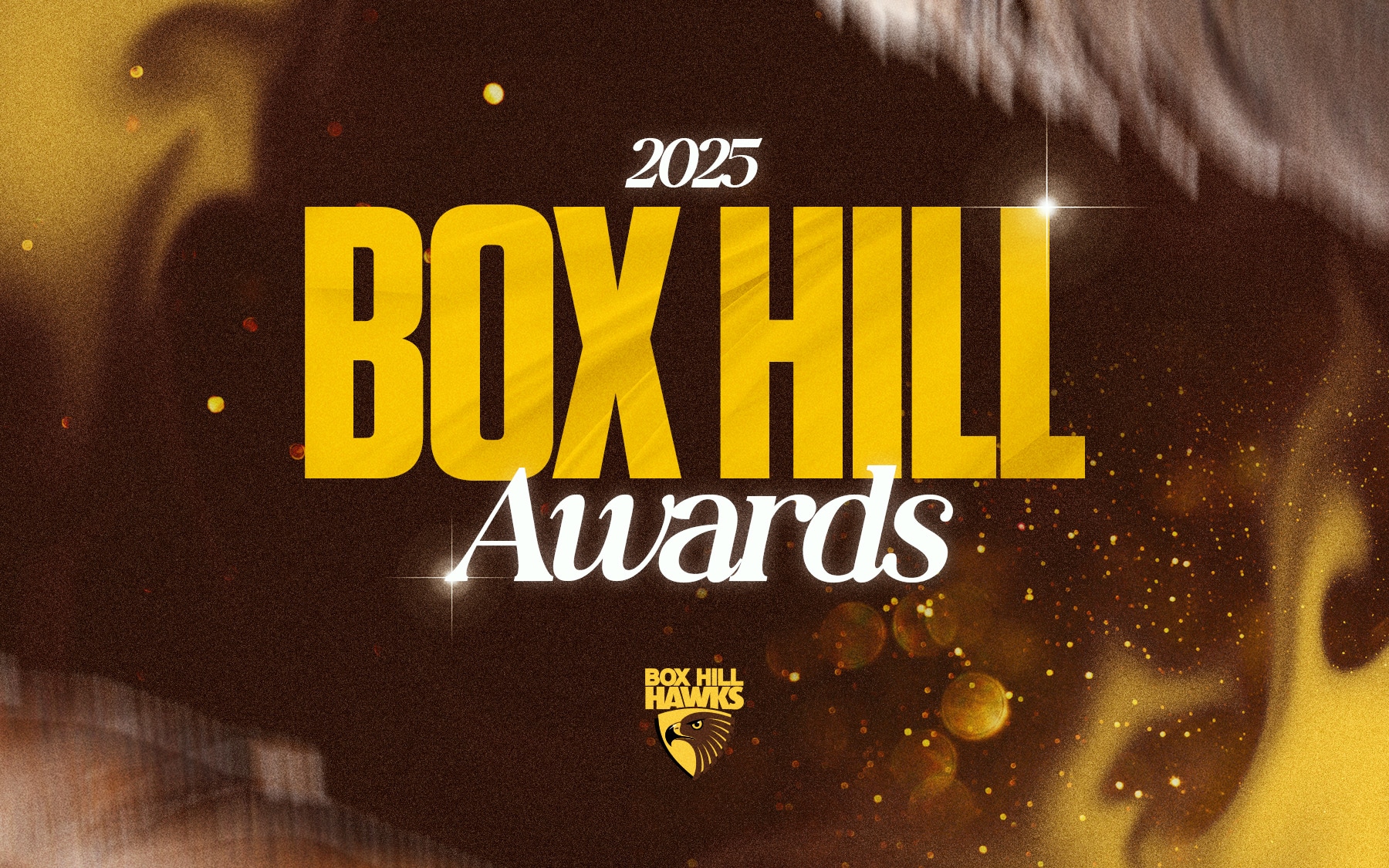 Serong takes out Col Austen Trophy