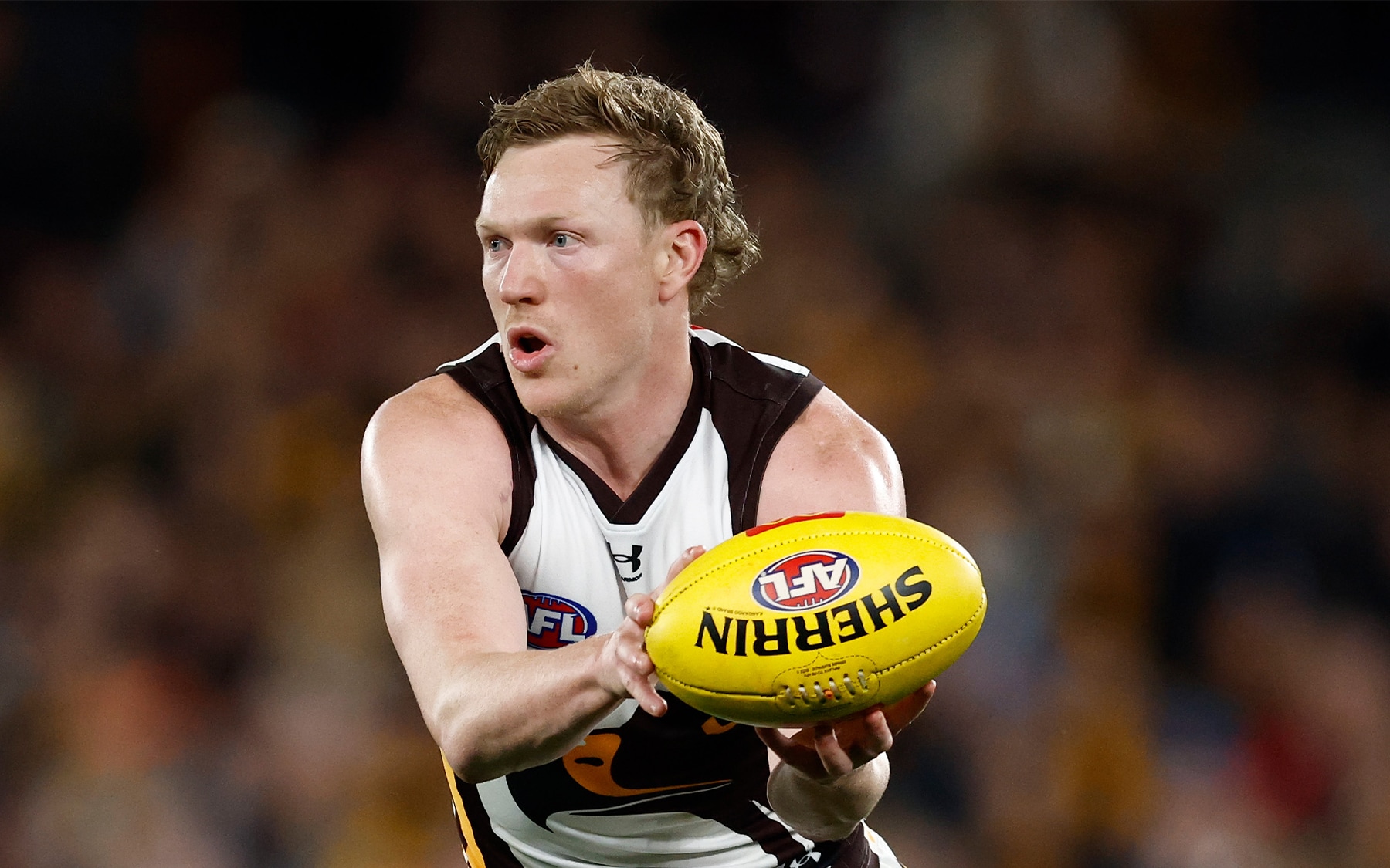 R12 COACHES’ VOTES: Seven Hawks poll in clean sweep