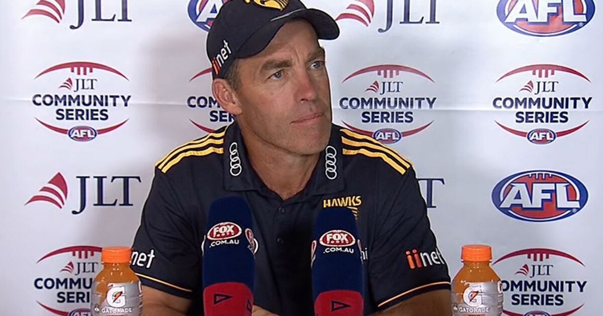 2018: The fans' perspective