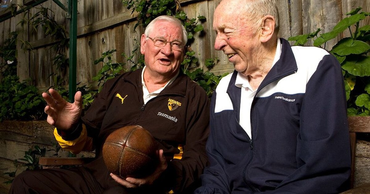 Legend: Graham Arthur