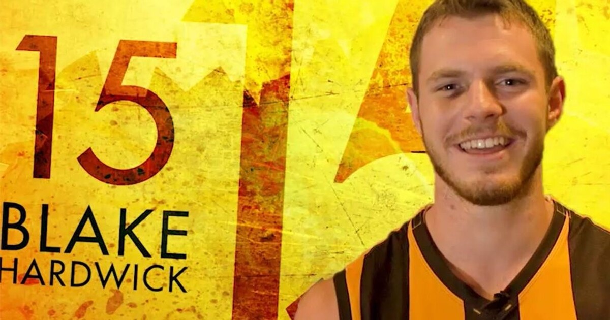 Hawks unveil 2018 numbers