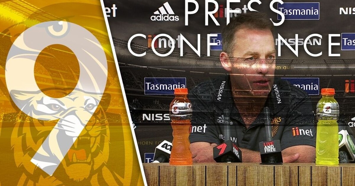 Clarko: A fair reflection