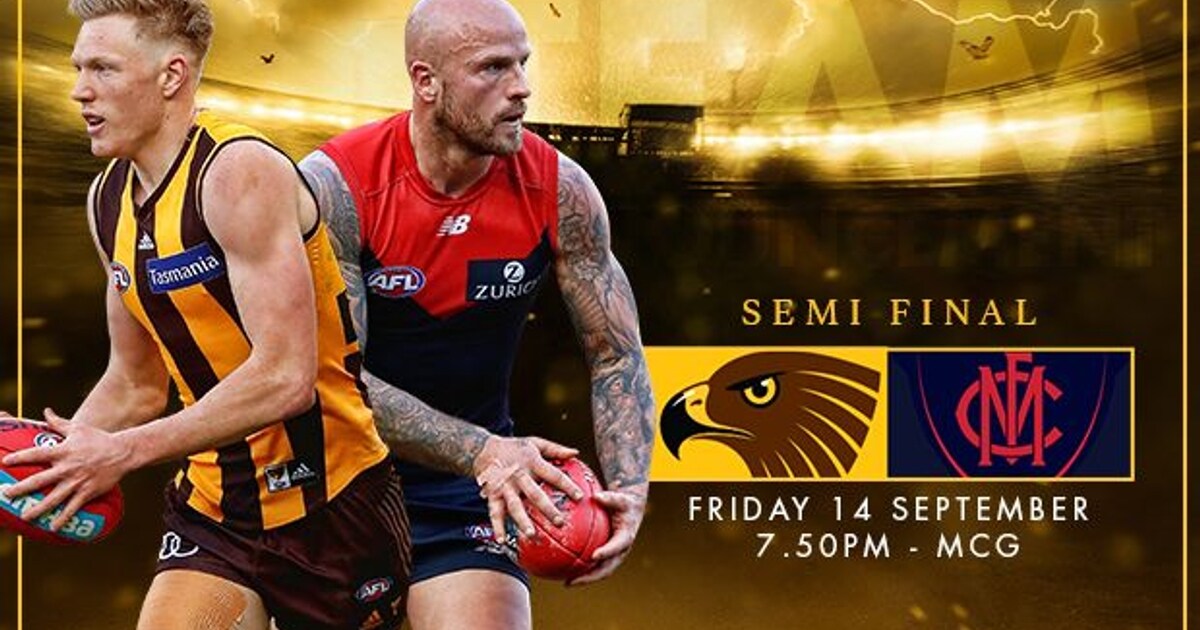 Team announcement: SF