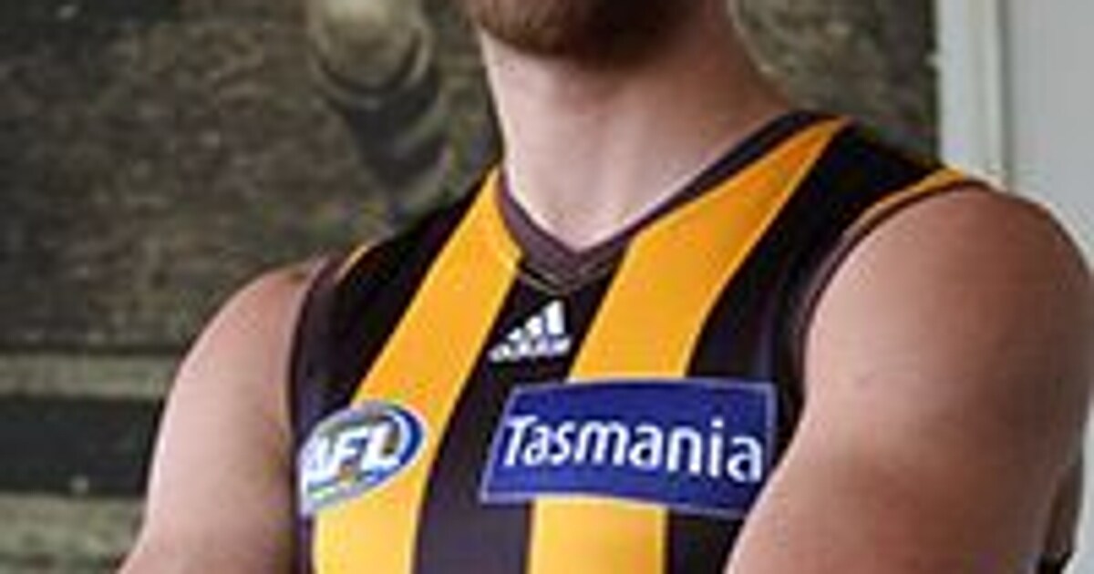 O'Rourke to debut against Bombers