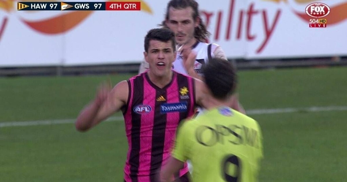 Clarko excited by youngsters