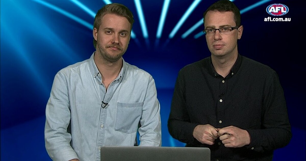 Inside the recruiting room