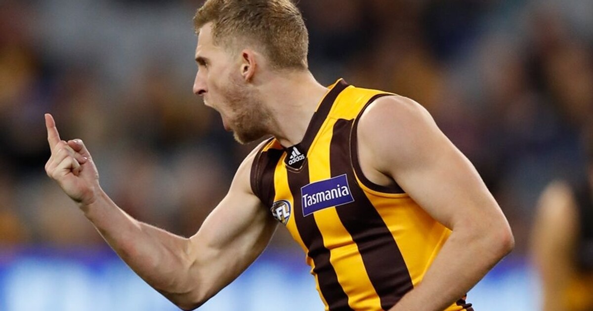 Season Review: Jonathan O'Rourke