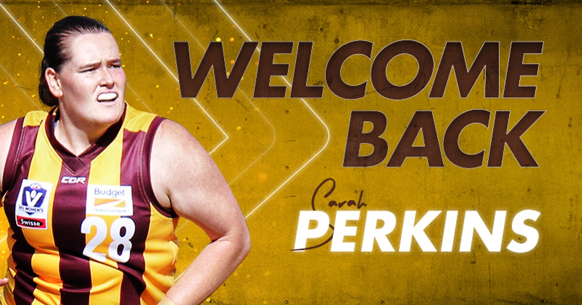 Perko returns