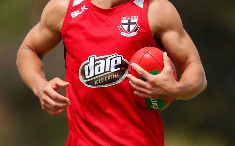 Dempster to join Hawks