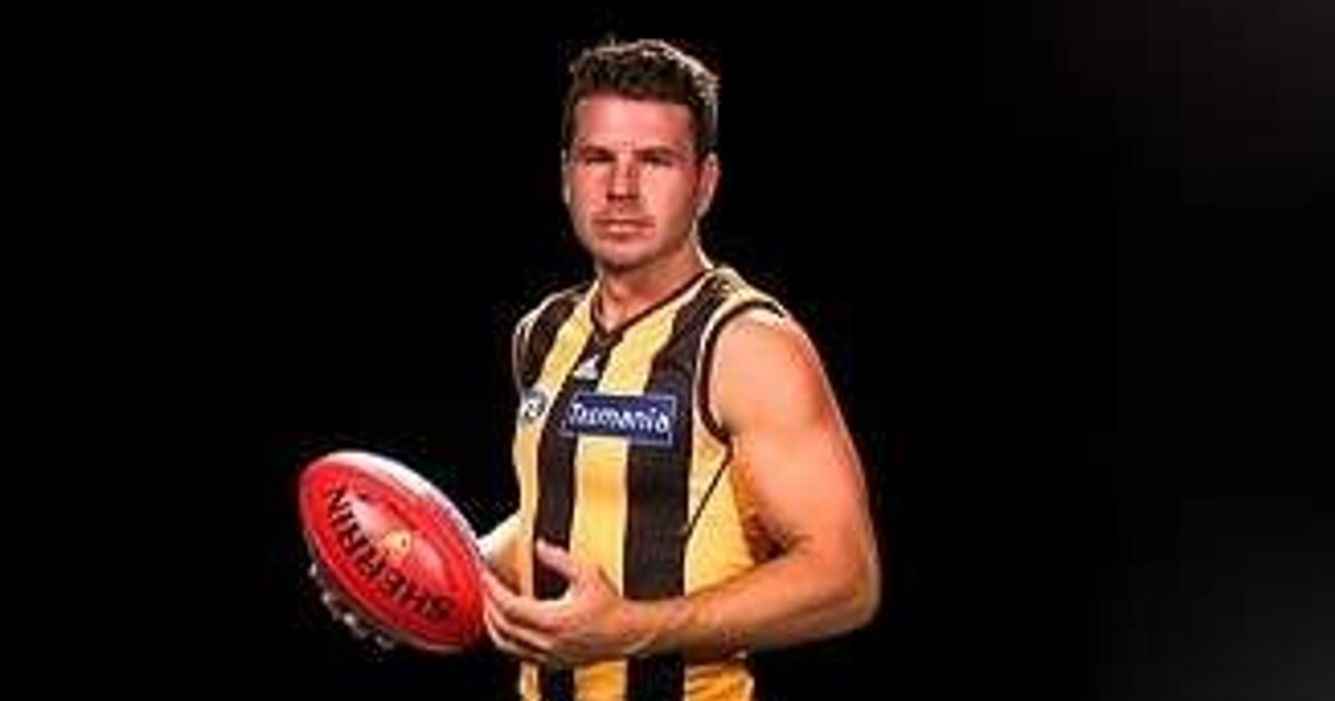 2014 Review: Jonathan Simpkin