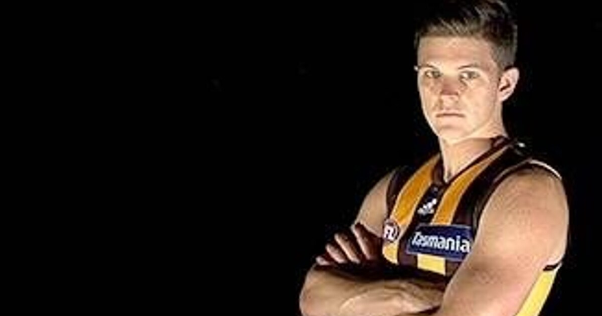 2013 Review: Taylor Duryea