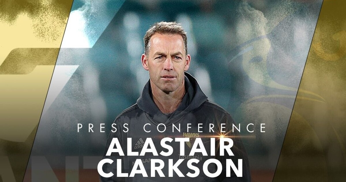 Clarko impressed by youngsters