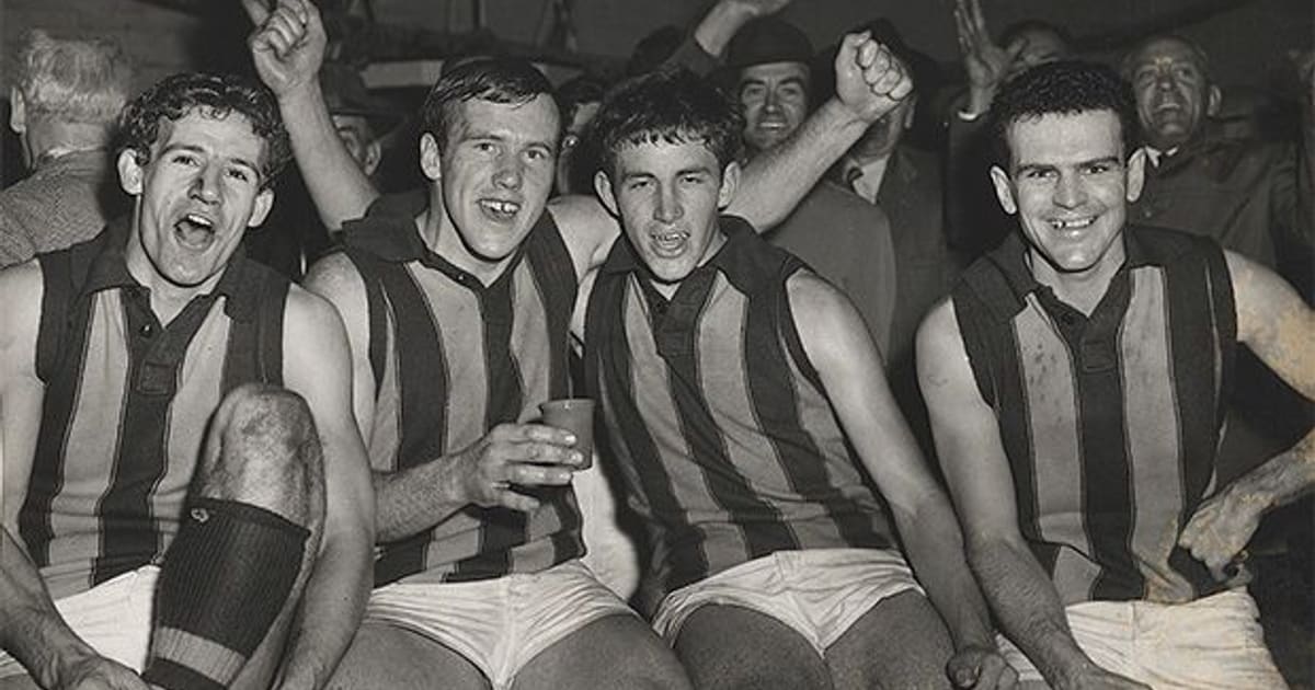 Neil Ferguson He Who Wore Number 17 neil-ferguson-he-who-wore-number-17